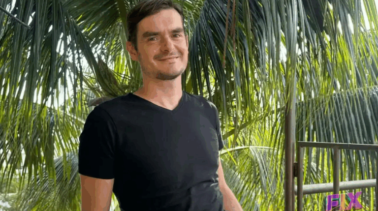 Inside Ranger Commando: Dev Talk & Game Vision