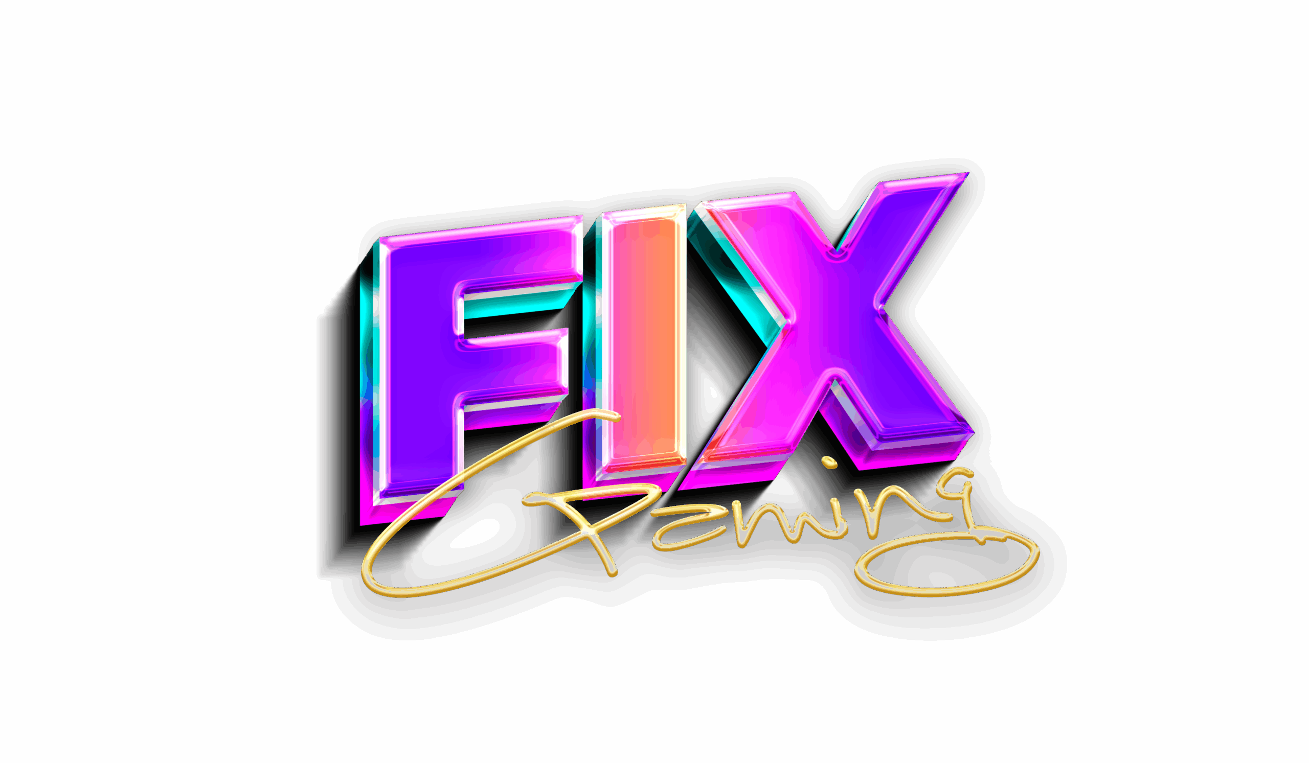 Industry News - Fix Gaming Channel