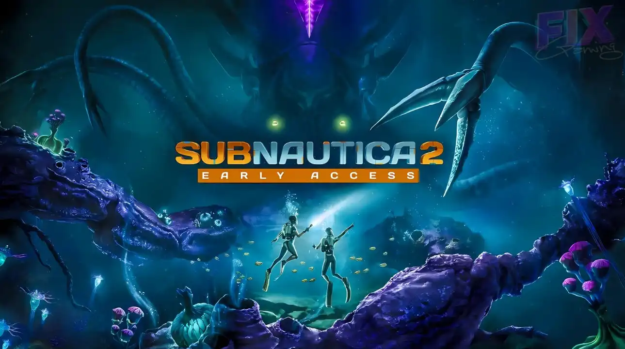 Call of Duty: WWII Game Pass Offline – July 2025 Update