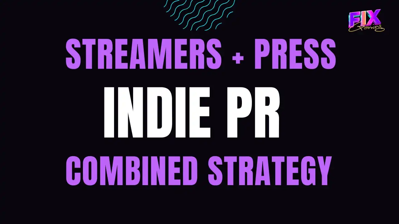 The Division 2: Crossroads Update – Full Breakdown and DLC Highlights