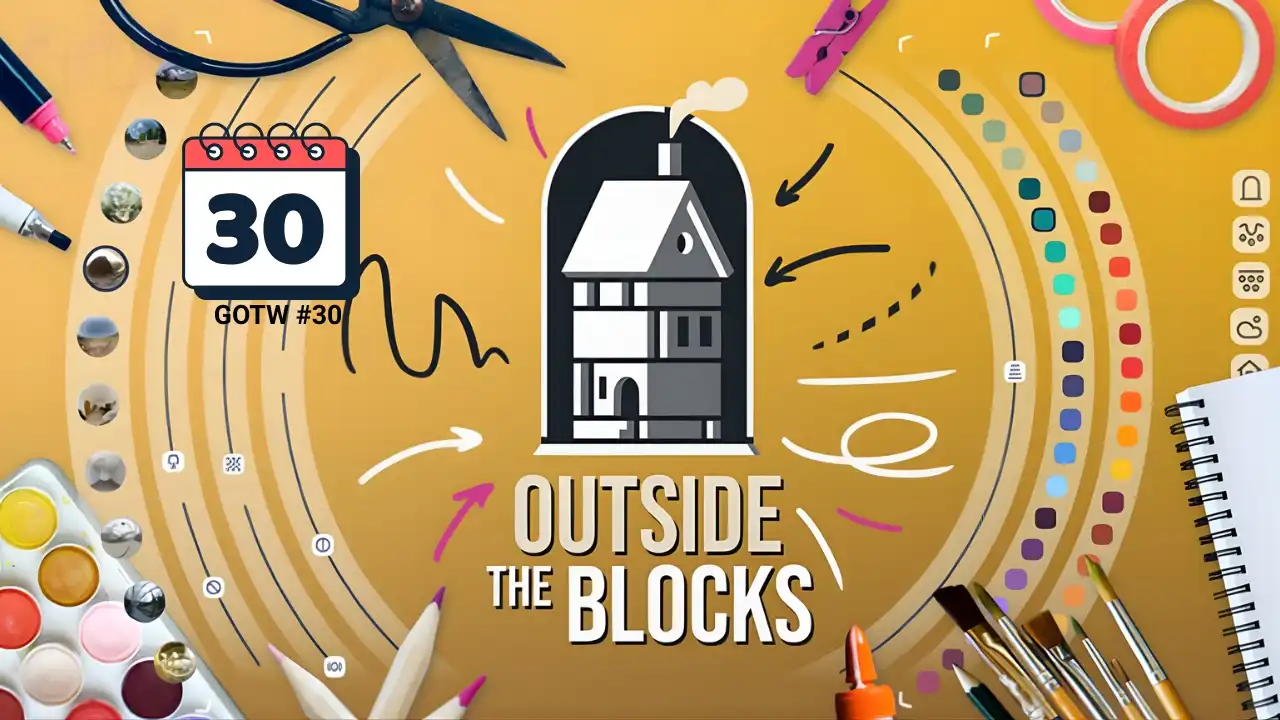 HandyGames brings Maneater’s full ShaRkPG to iOS and Android