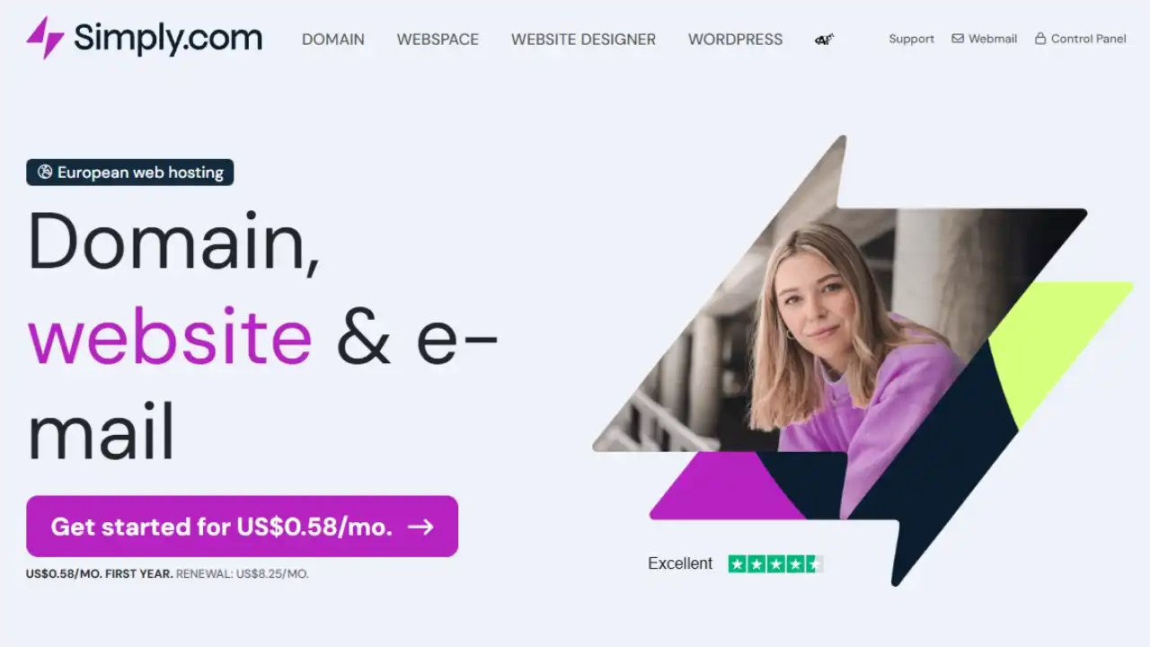 Tips for Outreach – Part 1 Make Sure Your Emails Arrive