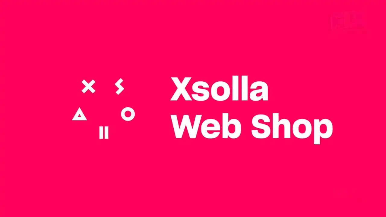 Fallout 4 Next-Gen Update – Full Patch Notes & Enhancements