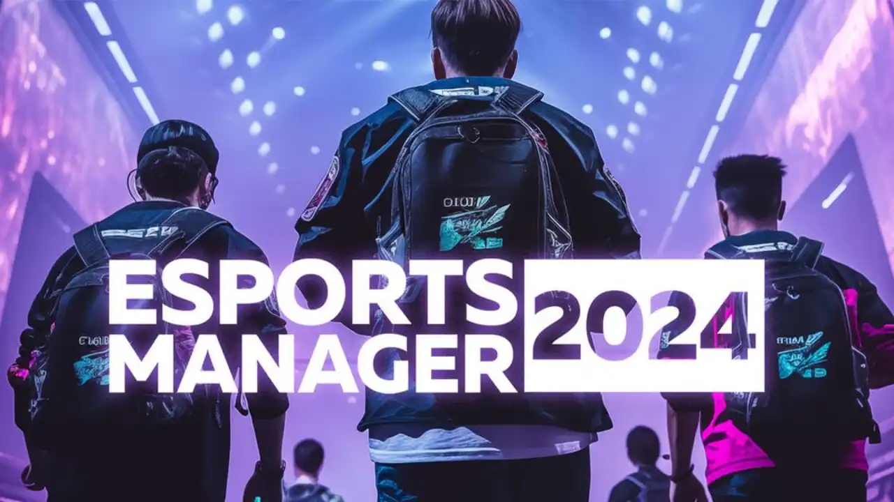 NVIDIA App Beta Combines GeForce Experience and More