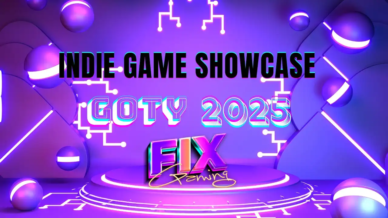 GTA 6 on PC: Will You Get It at Launch?