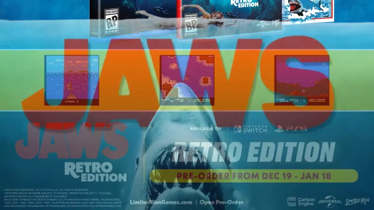 Cyberpunk 2077 Sequel Confirmed: Project Orion