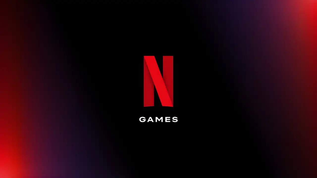 Green Hell Launches on PS5 & Xbox Series X|S with Upgrades