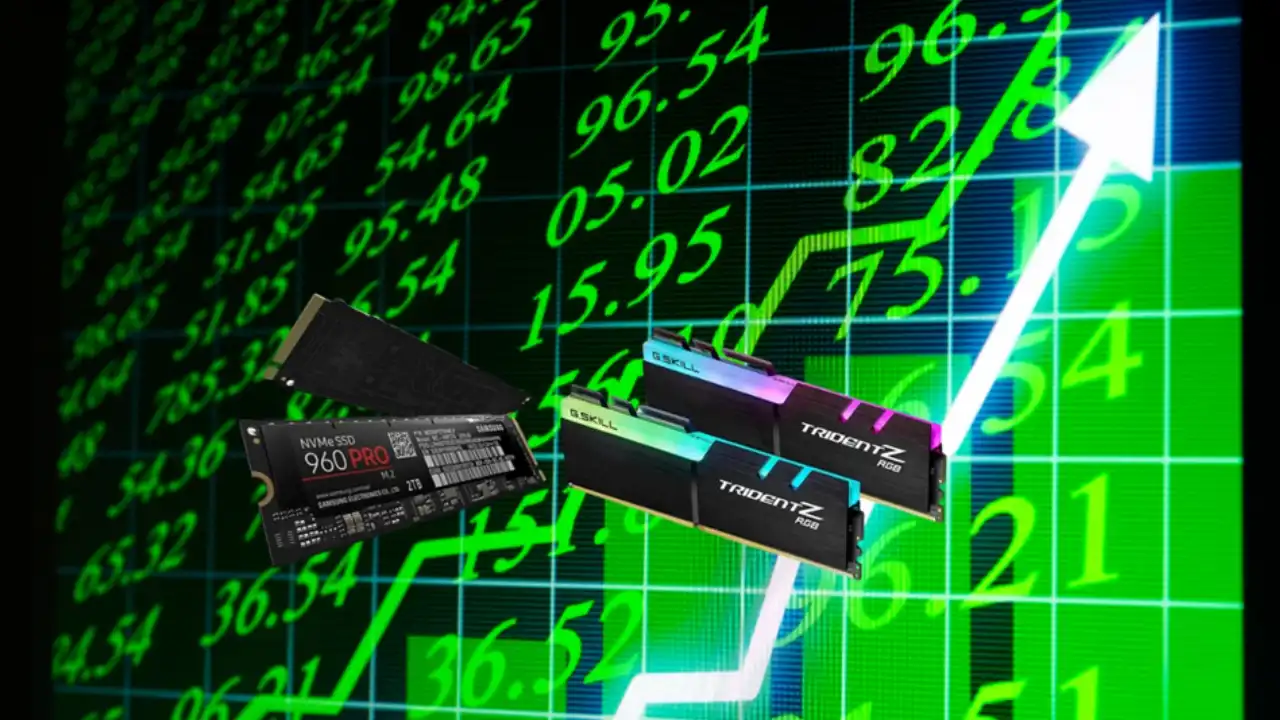 GCX 2025: A Decade of Gaming for a Cause