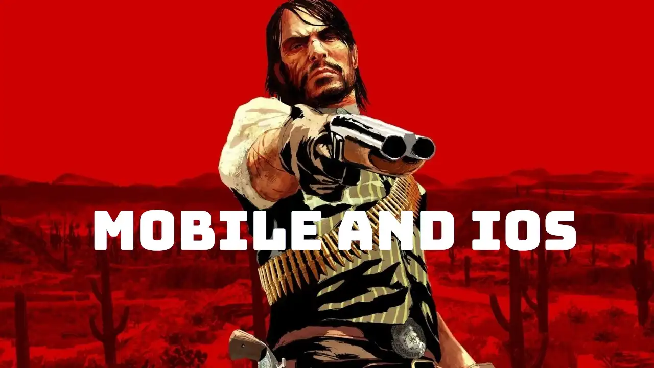 Sniper Elite: Resistance DLC, New Mission, Weapons & Free Maps