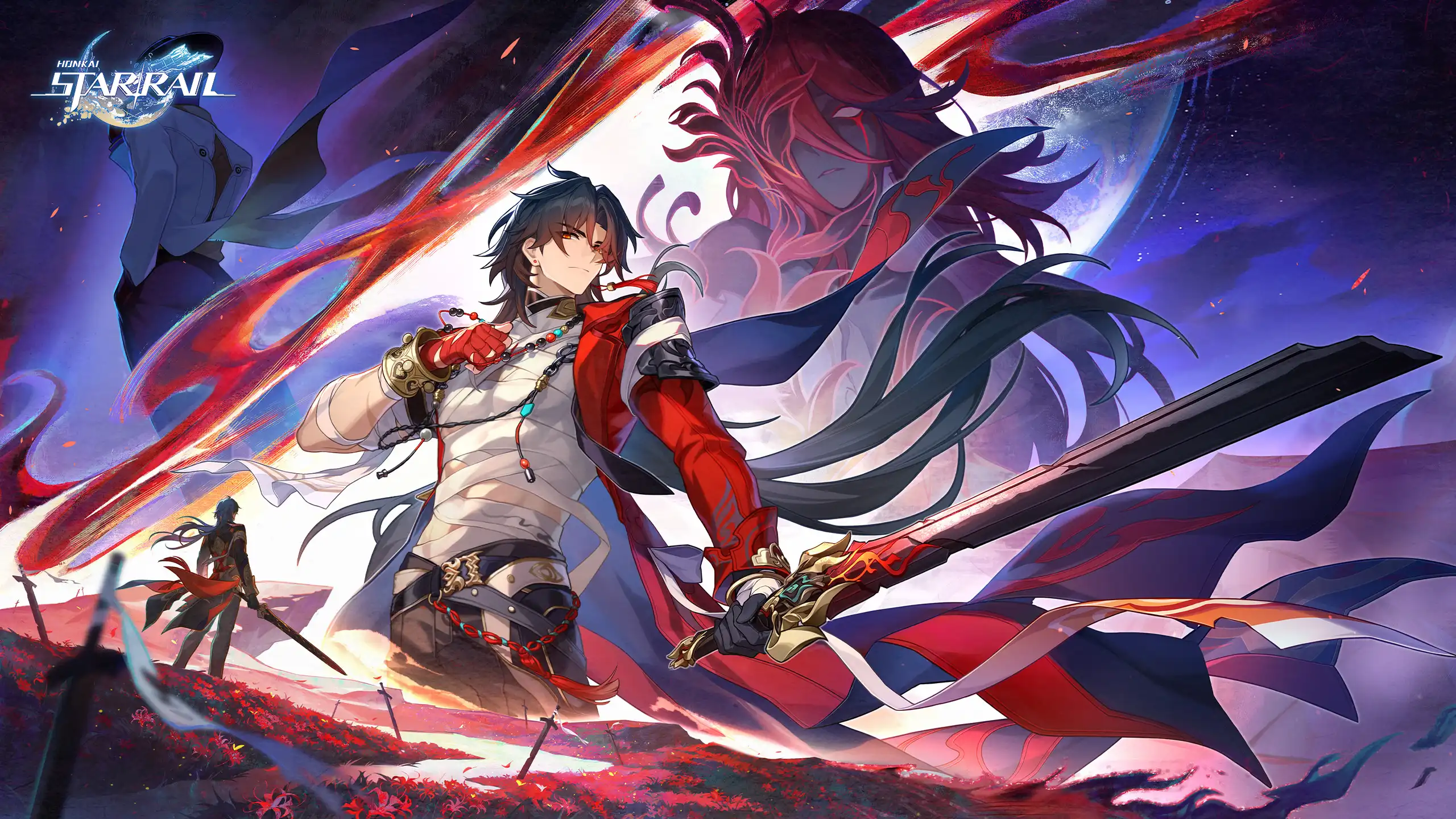 Best Android Games 2026: 15 Android Games Worth Installing Now